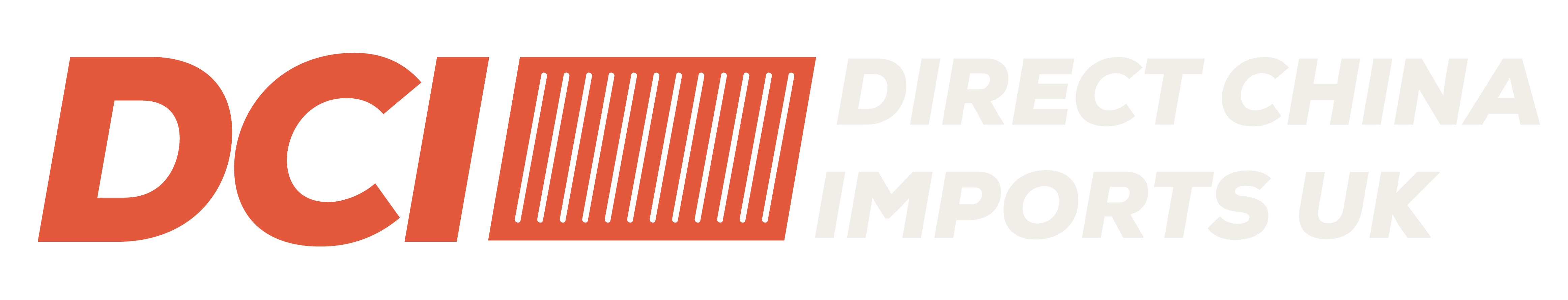 DCI UK - Direct China Imports | Professional Logistics Solutions